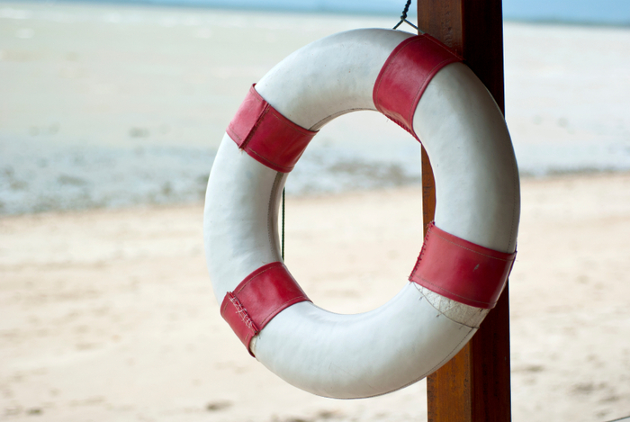 5 Commonly Asked Questions about Tour Operator Liability Insurance