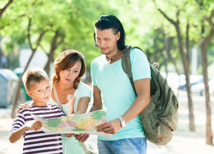 The 5 Most Commonly Asked Questions About Tour Operators Insurance