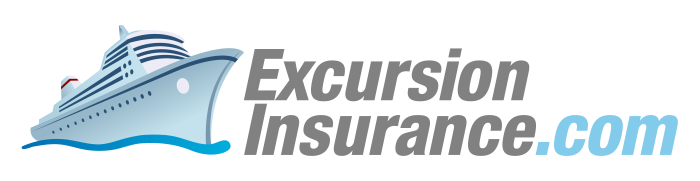 Excursion Insurance - Tour Operator Insurance Company