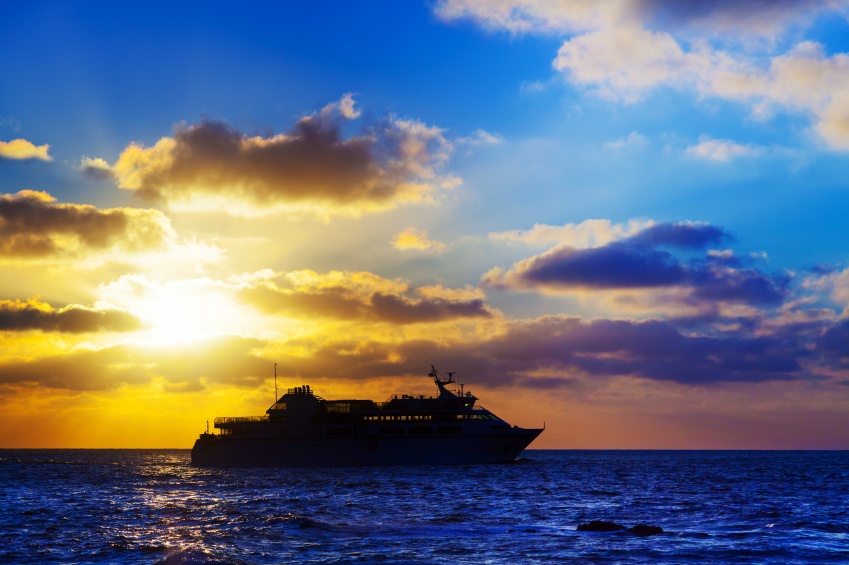 What Excursion Operators Need to Know About Carnival’s Socially ...